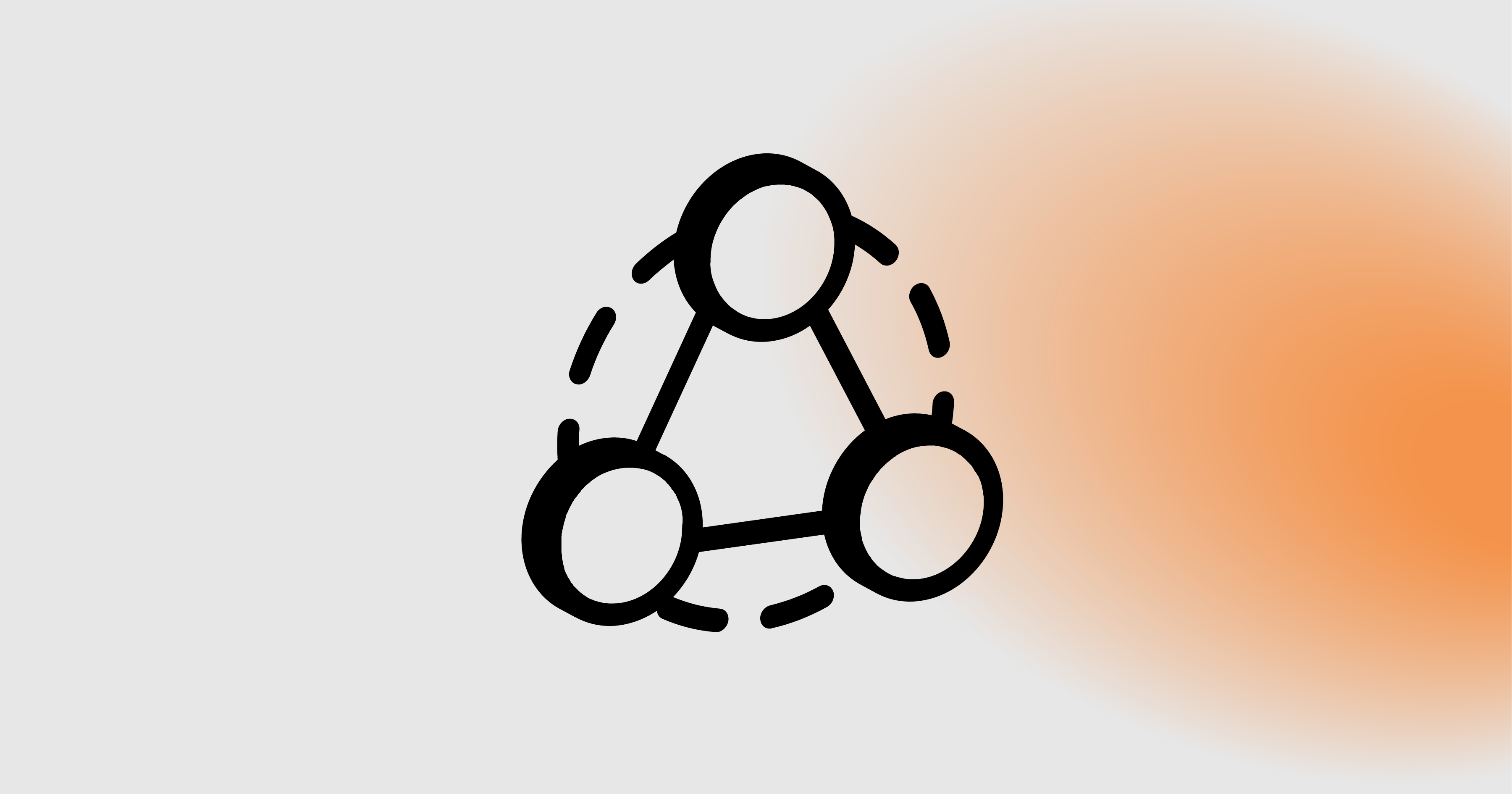 Aws Marketplace Roundup 4 Offers To Transition From Vmware To Native Aws 